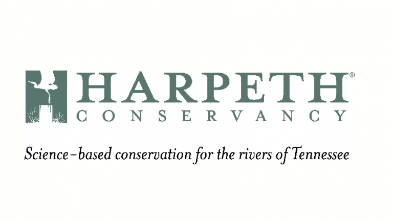 Harpeth Conservancy