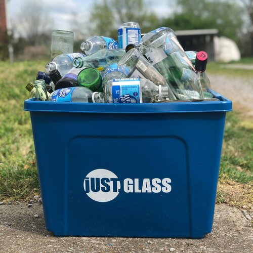 Support Rivers While You Shop! - Harpeth Conservancy