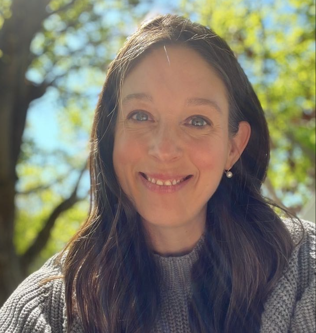 Our Team - Harpeth Conservancy