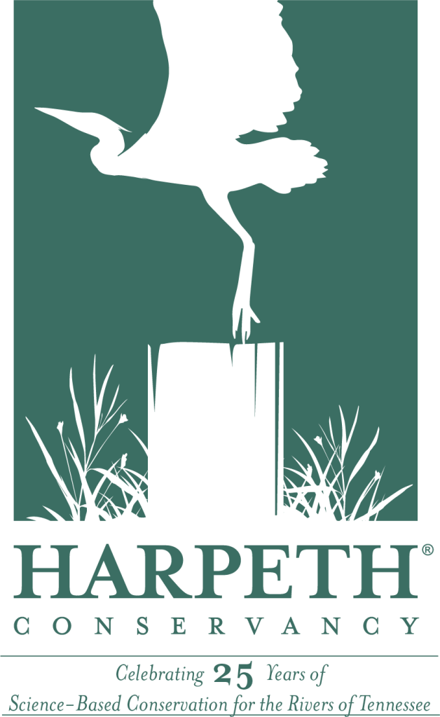 20 Years of Success - Harpeth Conservancy